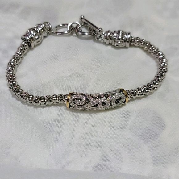 Jewelry | Mx Signature Collection | Poshmark
